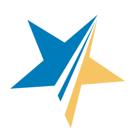 RightStar Products | RightStar