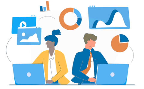 BMC Products & Service | RightStar